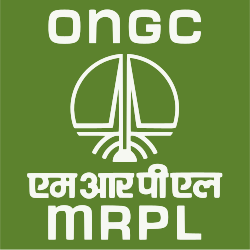 MRPL_official_Logo.svg – Doshion Environment Water Solutions