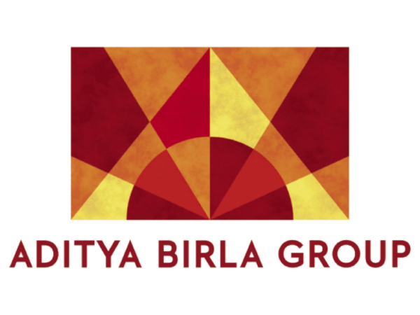 aditya-birla-group-logo-freelogovectors.net – Doshion Environment Water ...
