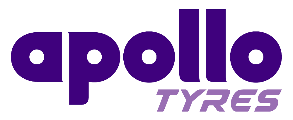 apollo-tyres-logo – Doshion Environment Water Solutions